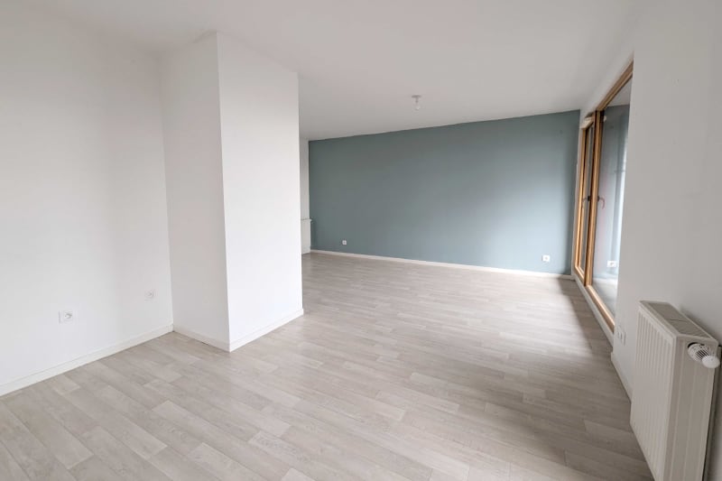 Appartement TYPE 3 de 66 m² à louer à ROUEN