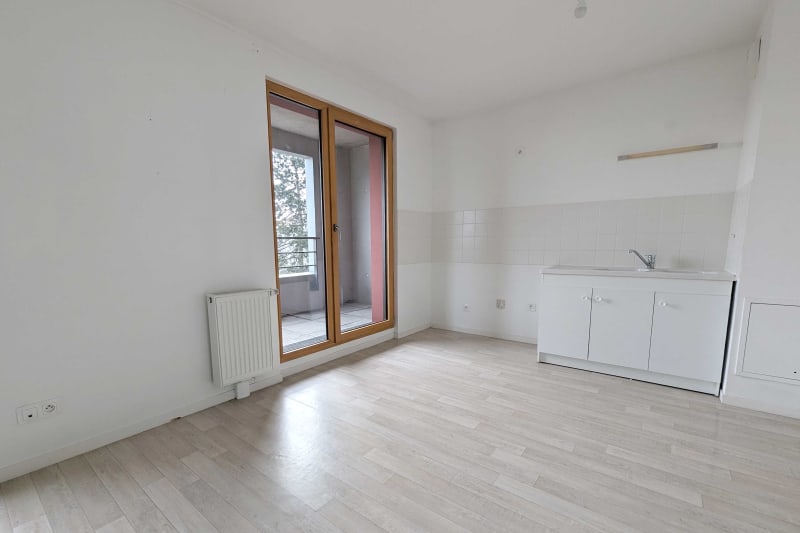 Appartement TYPE 3 de 66 m² à louer à ROUEN